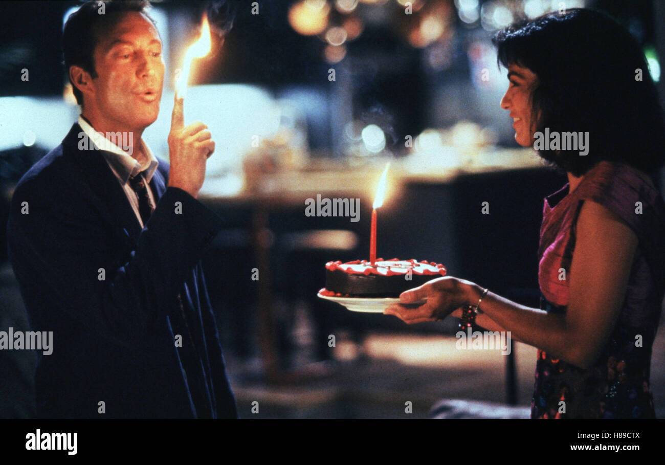 Rachel ticotin High Resolution Stock Photography and Images - Alamy