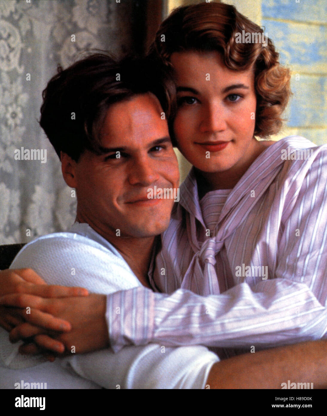 River runs through it redford hi-res stock photography and images - Alamy