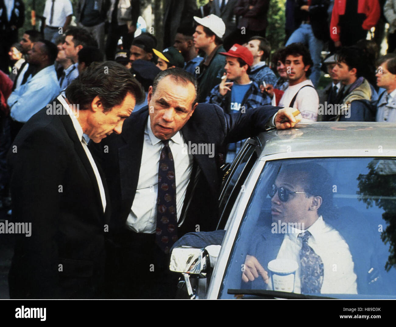 Bad Lieutenant, (BAD LIEUTENANT) USA 1992, Regie: Abel Ferrara, HARVEY ...
