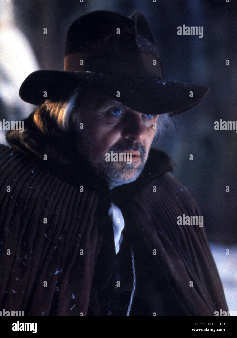 Bram Stokers Dracula, (BRAM STOKER'S DRACULA) USA 1992, Regie: Francis ...