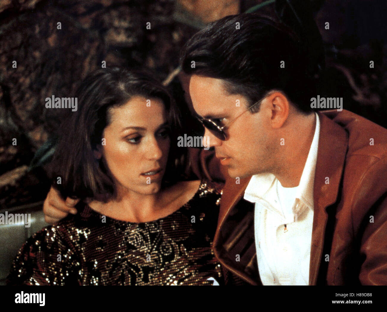 Robert altman 1992 High Resolution Stock Photography and Images - Alamy