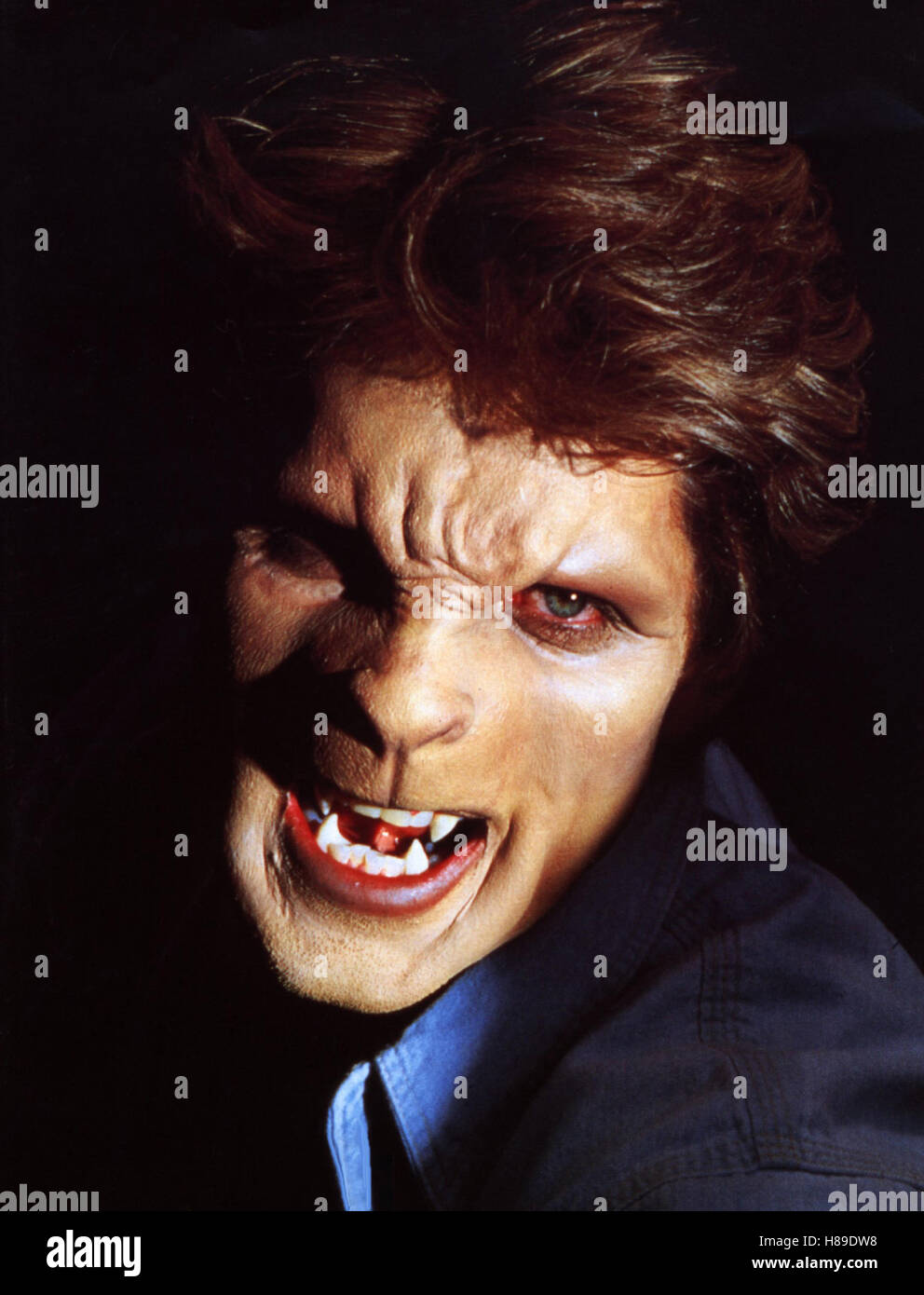 Sleepwalker Stephen King