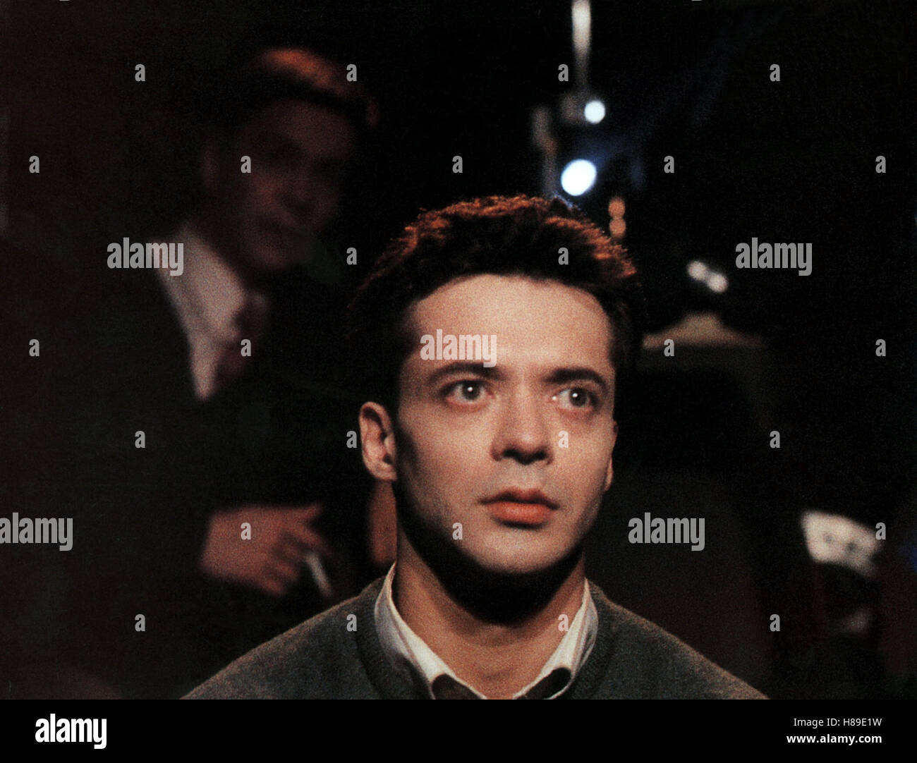 Die wache hi-res stock photography and images - Alamy