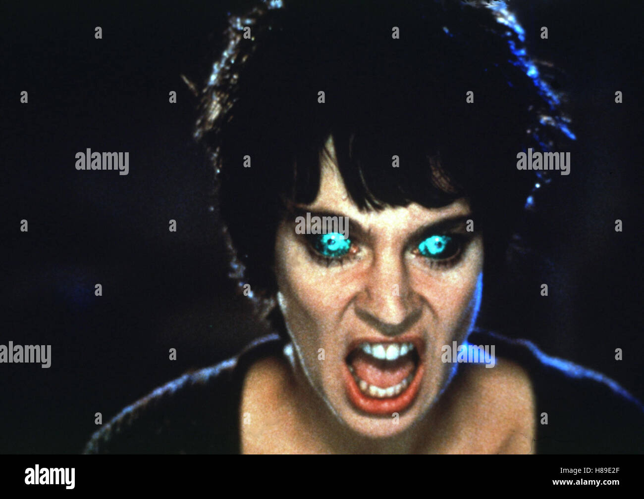 Anne parillaud innocent blood 1992 hi-res stock photography and images ...