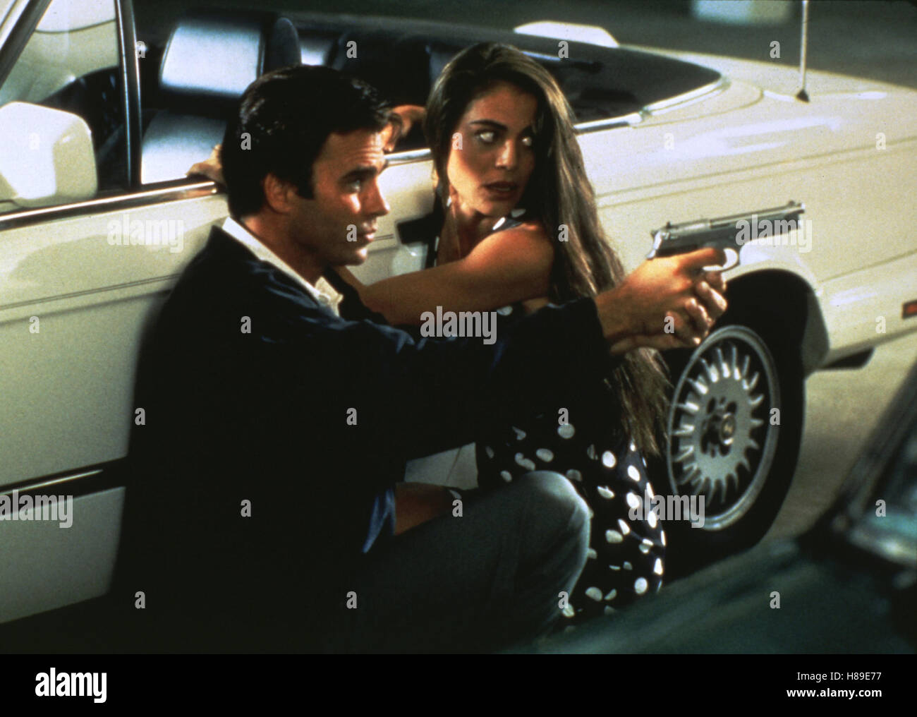 Yancy butler hi-res stock photography and images - Alamy