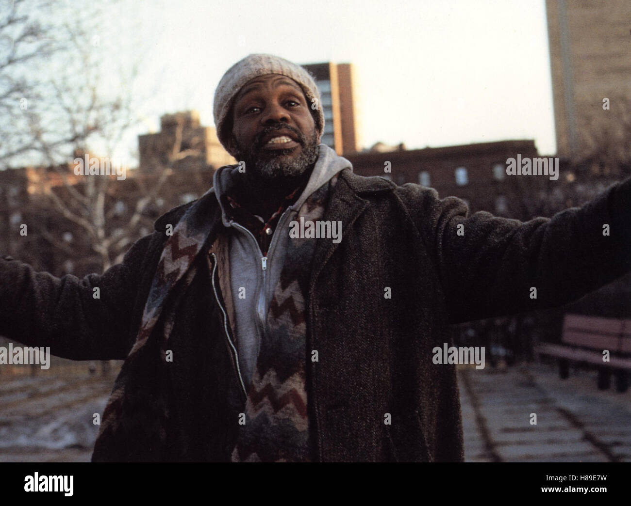 Die helden von fort washington hi-res stock photography and images - Alamy