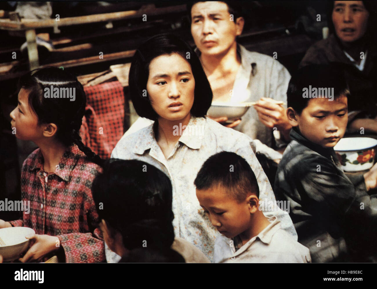 Li mi hi-res stock photography and images - Alamy