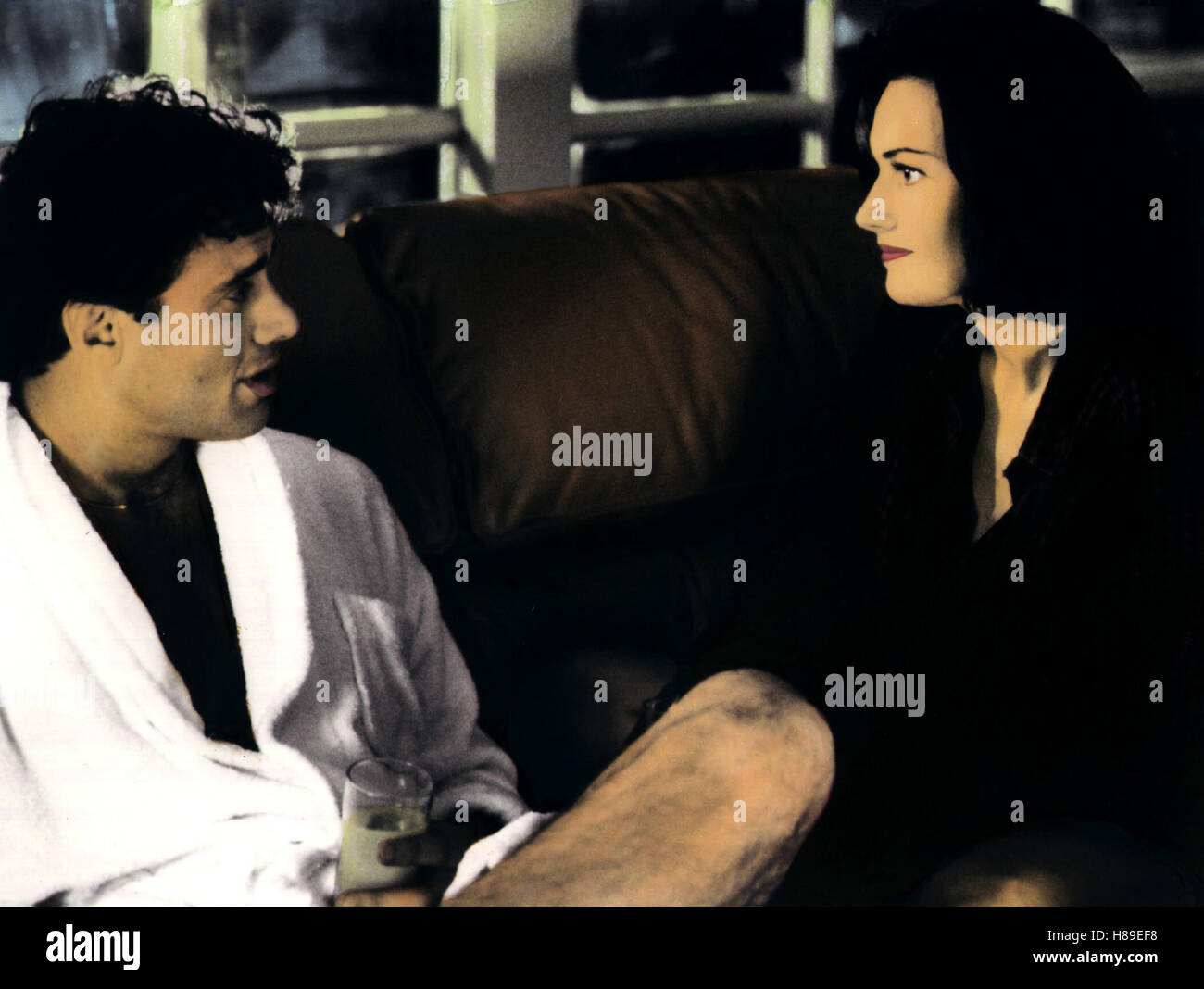 Tvm hi-res stock photography and images - Alamy