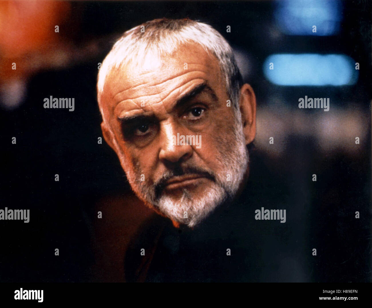 Rising sun 1993 hi-res stock photography and images - Alamy