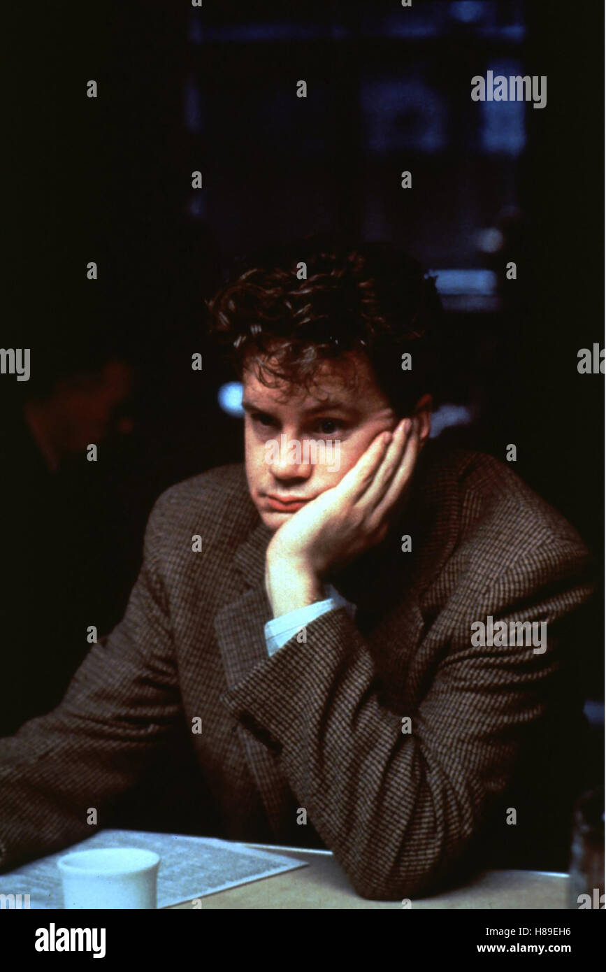 Coen joel ethan hi-res stock photography and images - Alamy