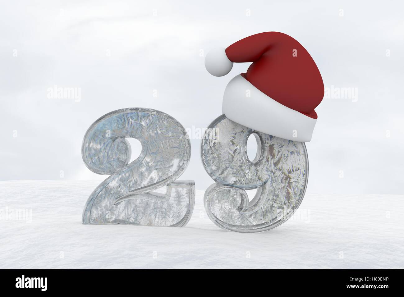 Number 29 High Resolution Stock Photography and Images - Alamy