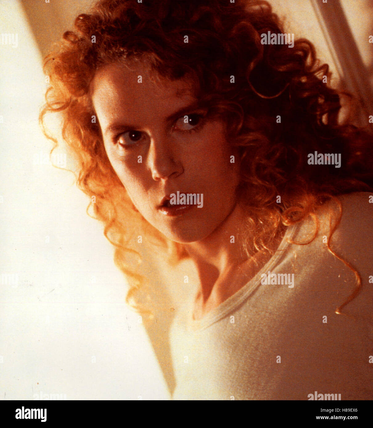 Nicole kidman malice 1993 hi-res stock photography and images - Alamy