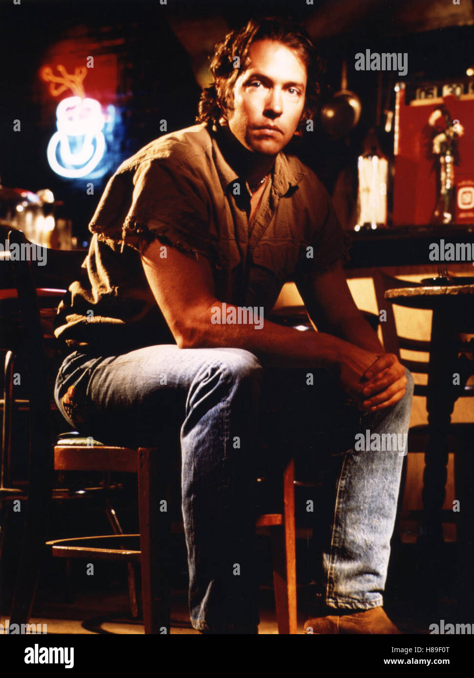 D b sweeney hi-res stock photography and images - Alamy