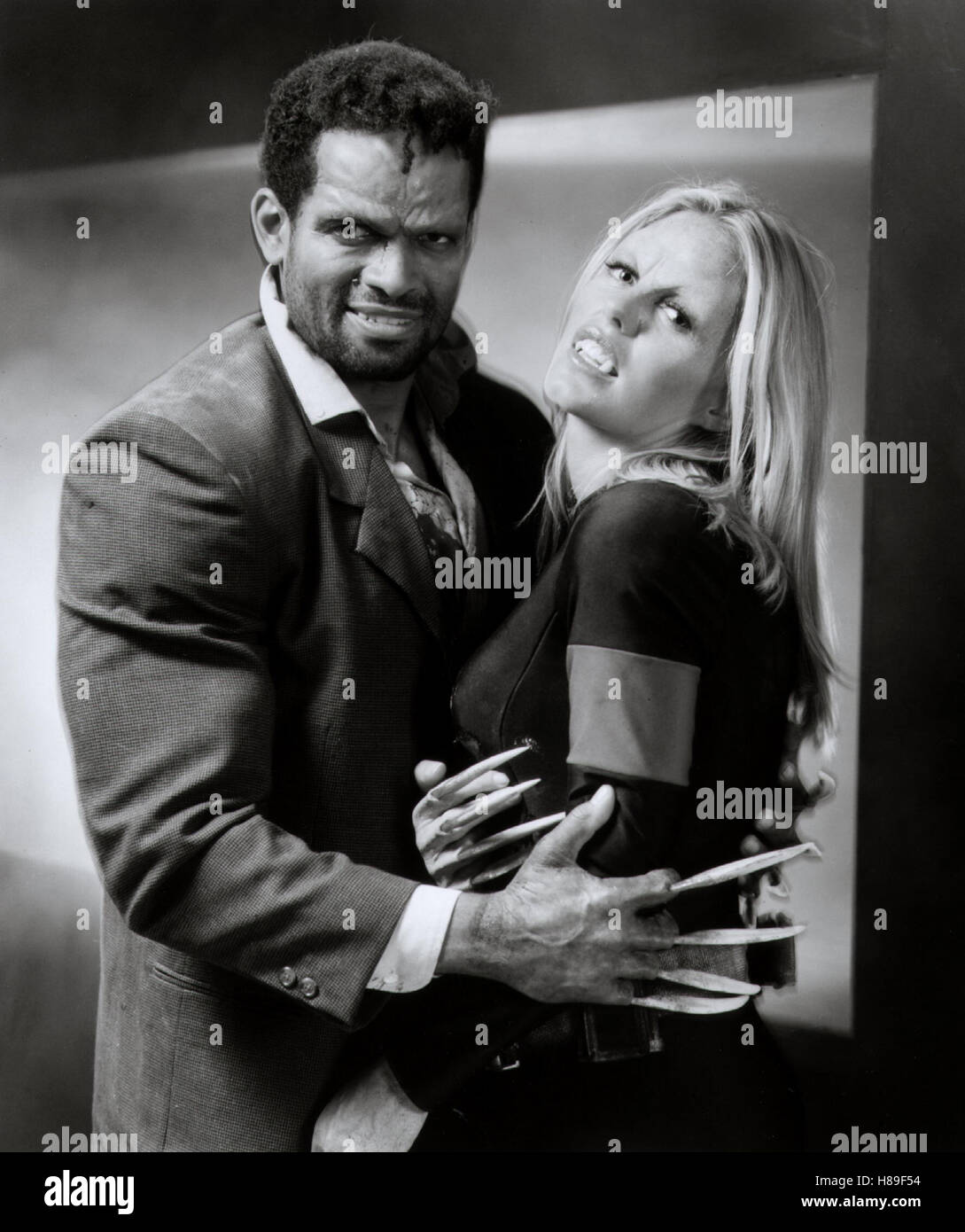 Full eclipse 1993 hi-res stock photography and images - Alamy