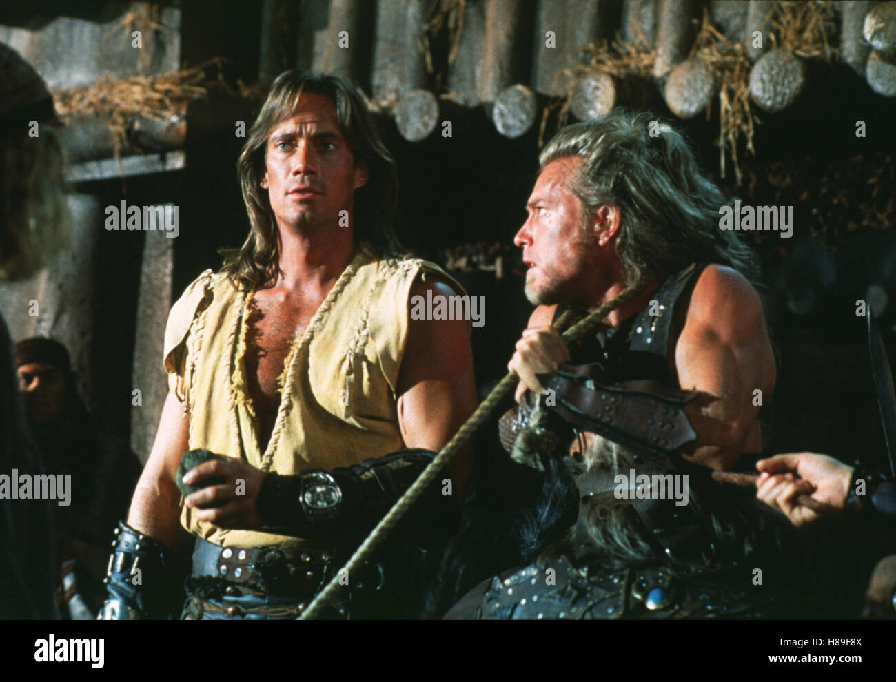 Peter sorbo hi-res stock photography and images - Alamy