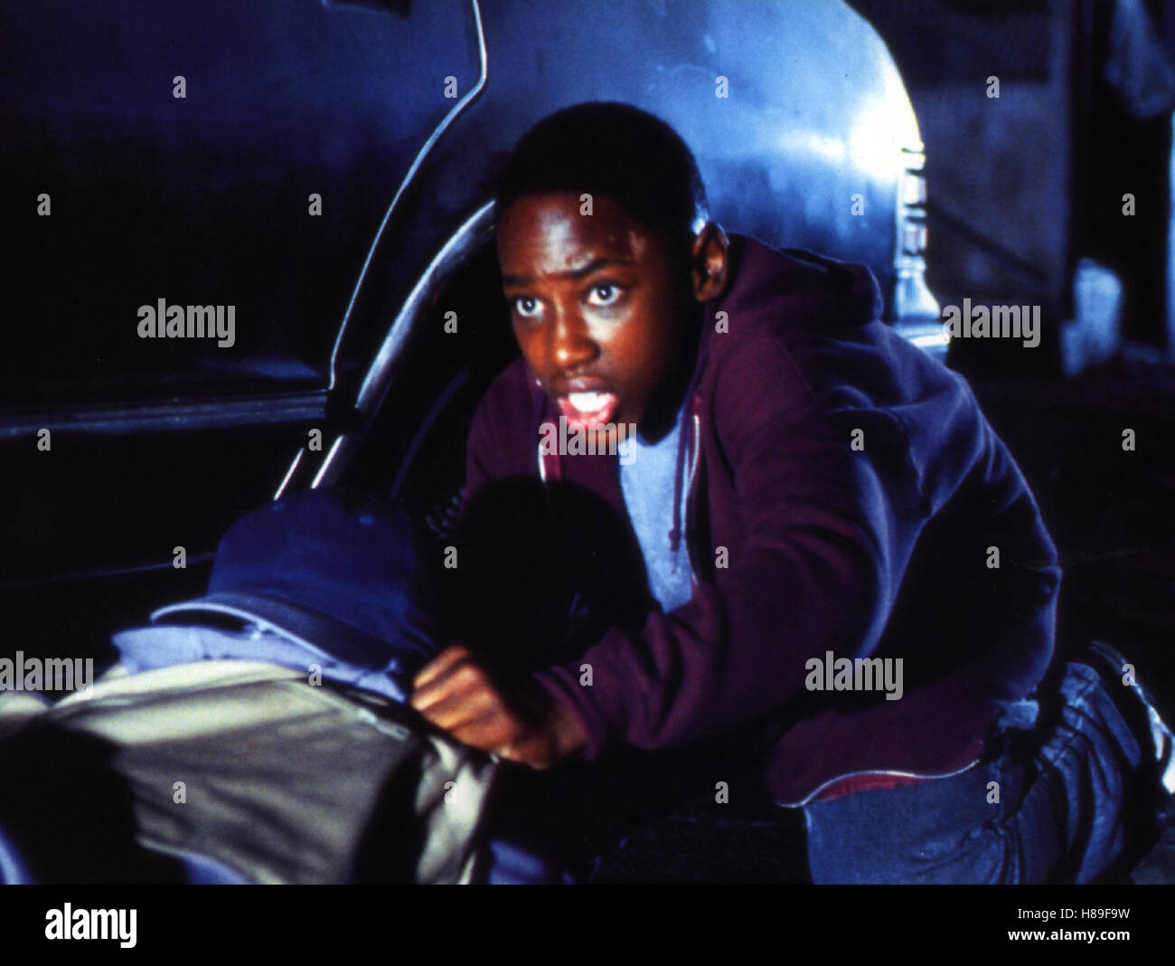 Sean nelson hi-res stock photography and images - Alamy