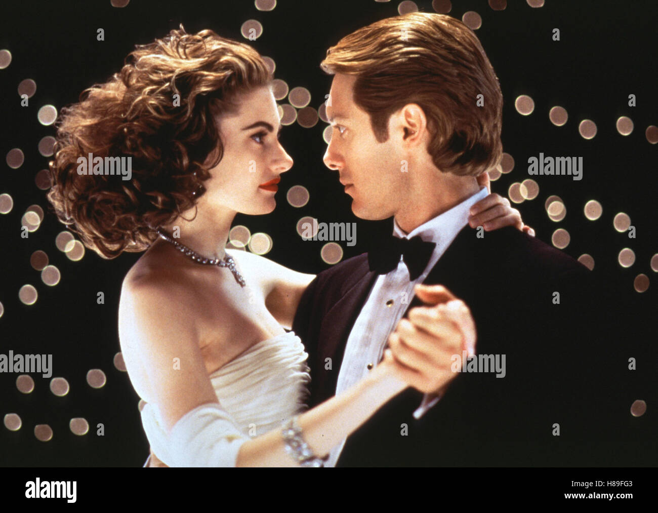 Madchen amick dream lover hi-res stock photography and images - Alamy