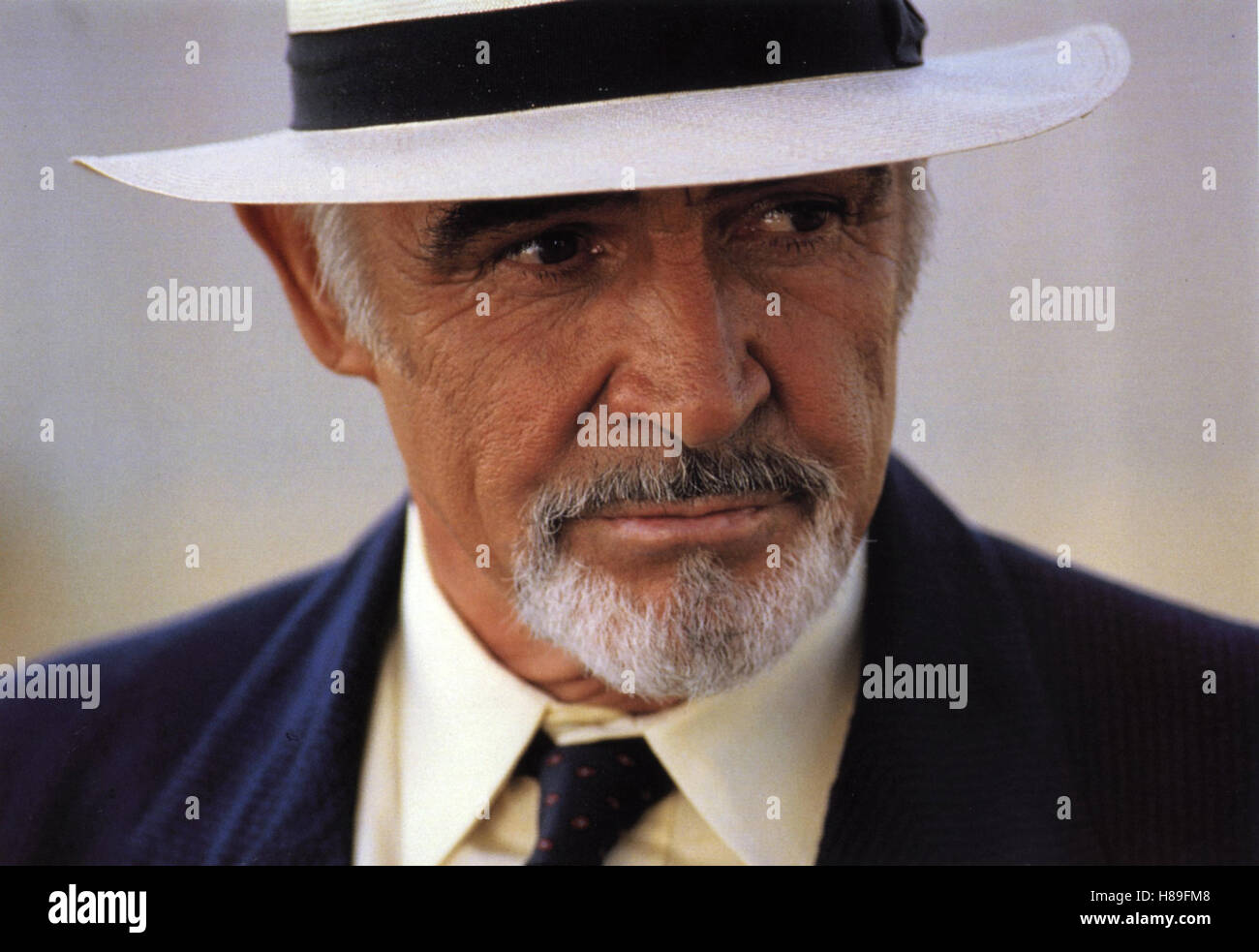 Just Cause Sean Connery Stock Photos & Just Cause Sean Connery Stock Images - Alamy