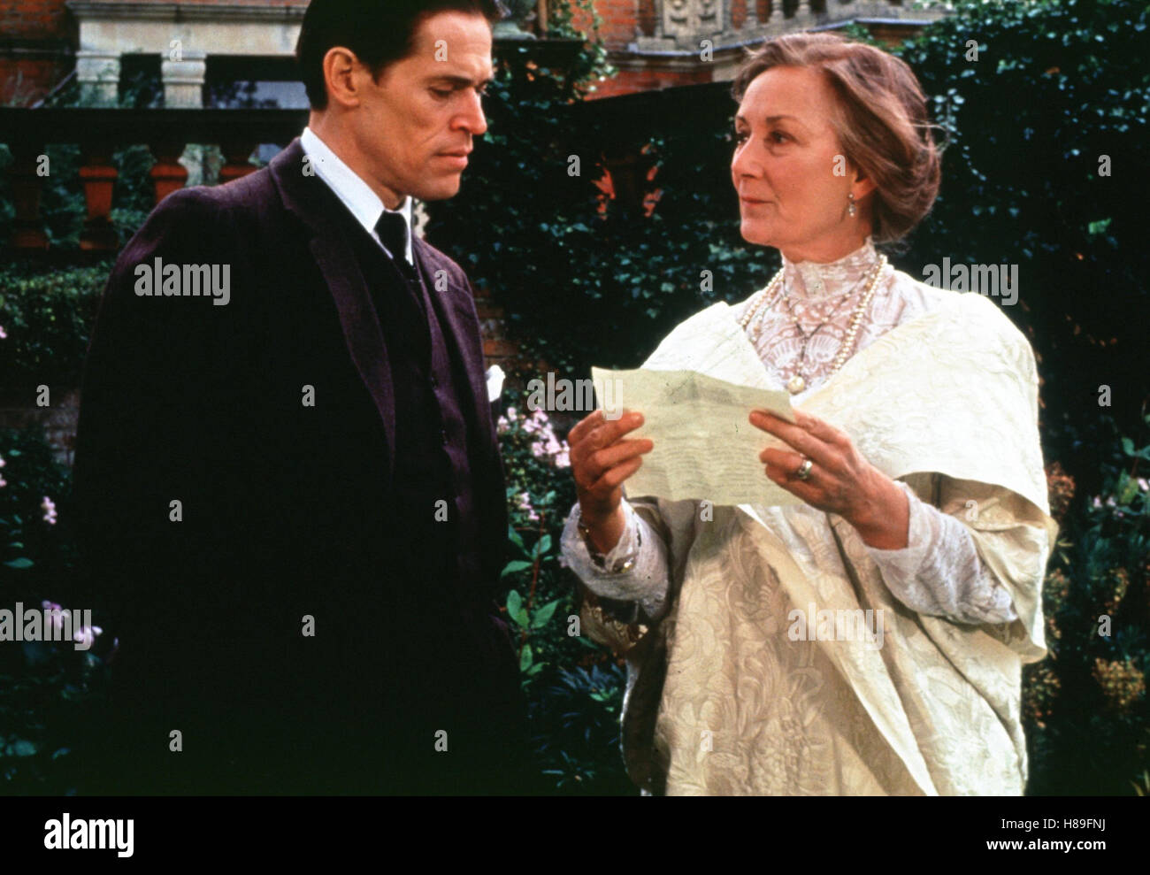 Tom viv hi-res stock photography and images - Alamy