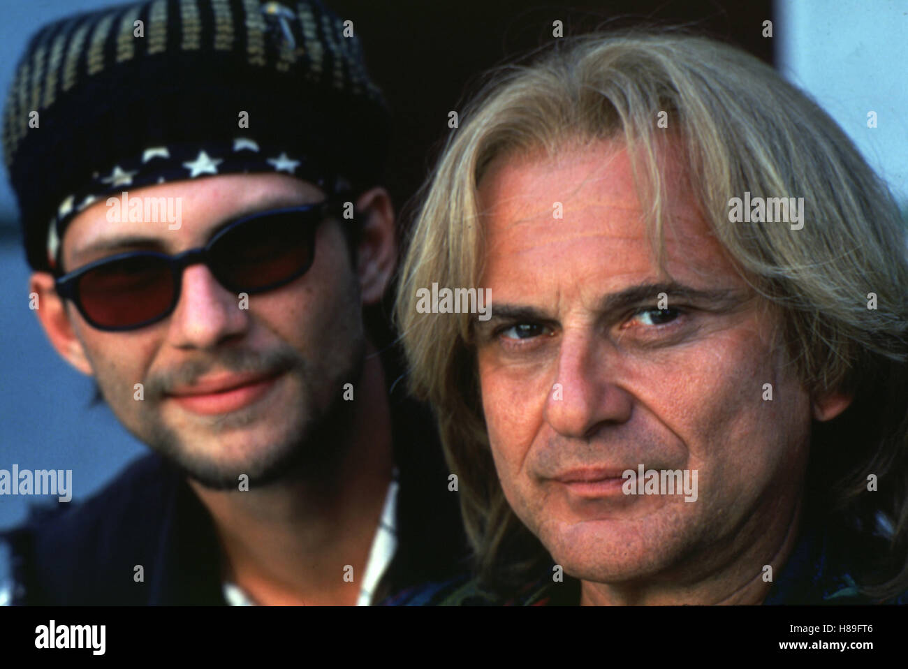Jimmy hollywood 1994 hi-res stock photography and images - Alamy