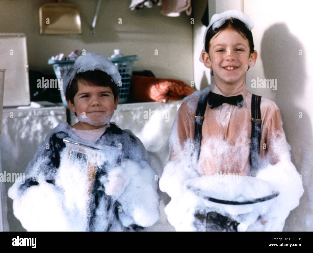 Little Rascals Porky Costume