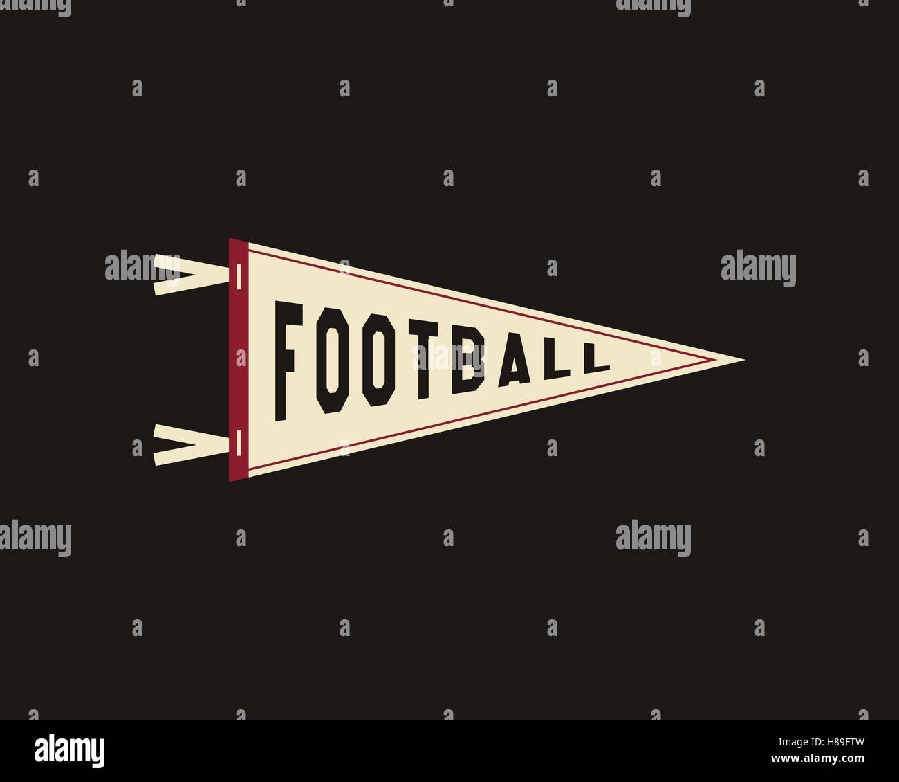 Pendant lighting Stock Vector Images - Alamy