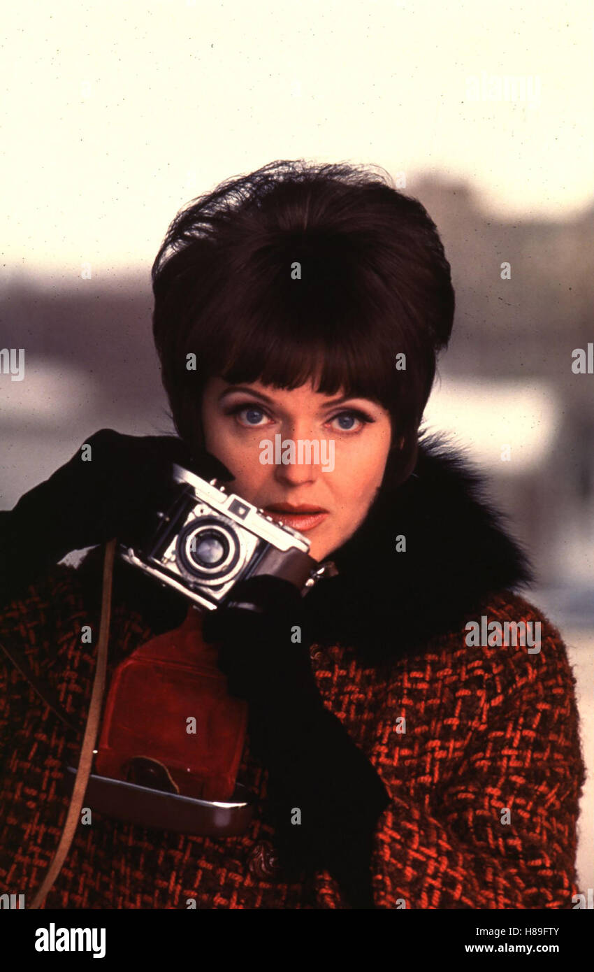 Fatherland film hi-res stock photography and images - Alamy