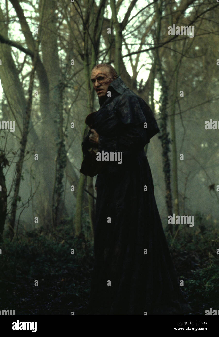 Mary Shelley's Frankenstein, (MARY SHELLEY'S FRANKENSTEIN) USA 1994 ...