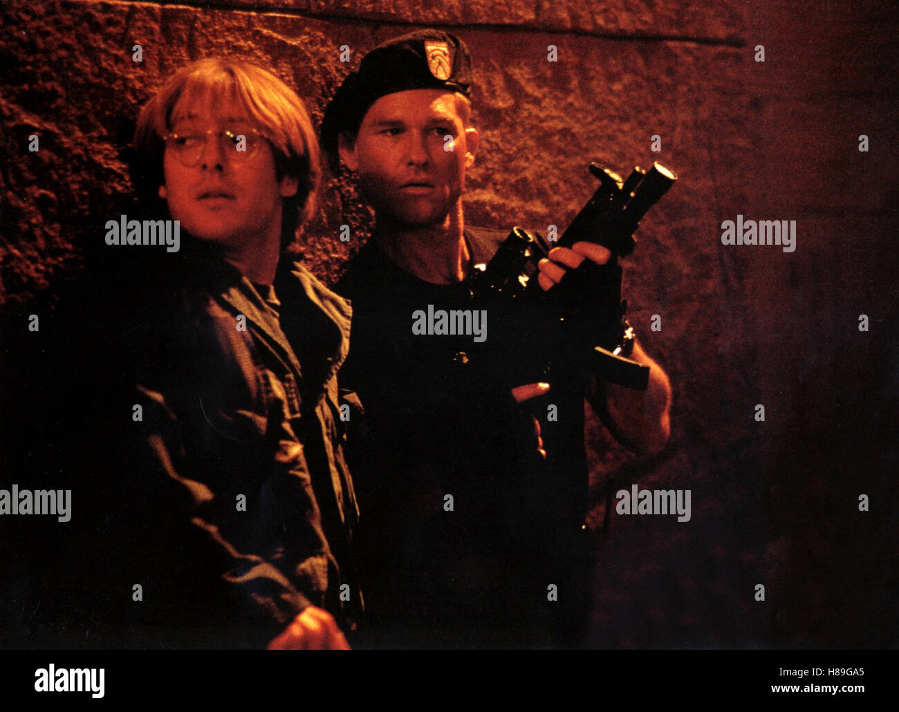 Stargate Film High Resolution Stock Photography and Images - Alamy