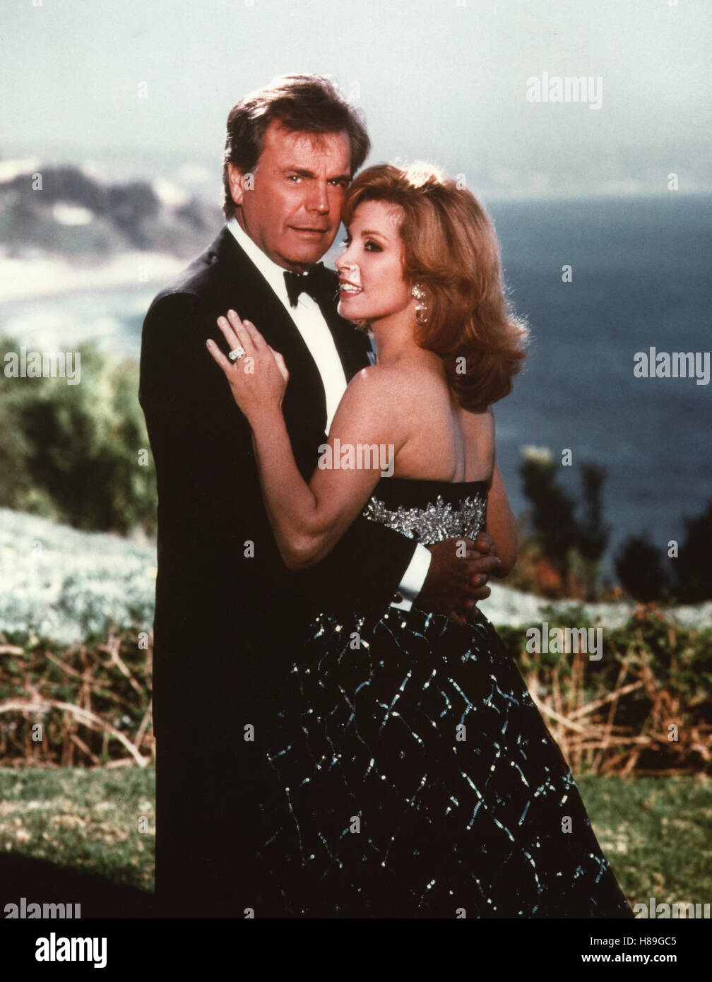 Heart To Heart Tv Show