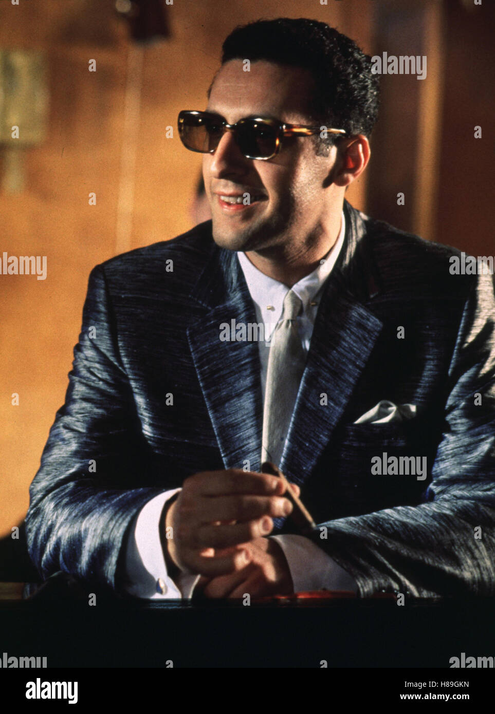 Sugartime, (SUGARTIME) USA 1995, Regie: John N. Smith, JOHN TURTURRO ...