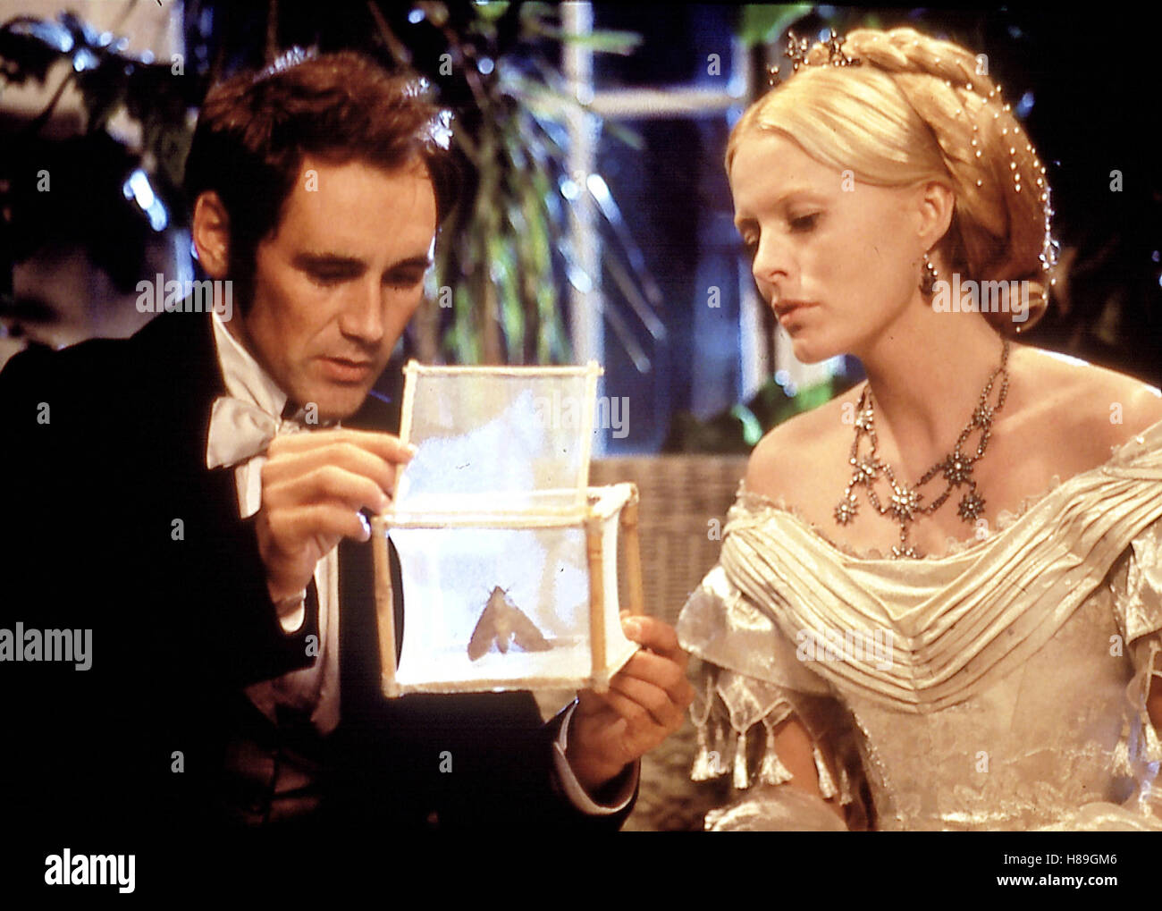 Angels insects hi-res stock photography and images - Alamy