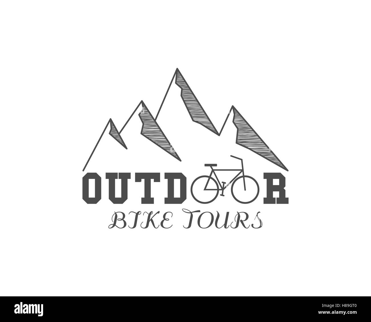 Stamp magazines Stock Vector Images - Alamy