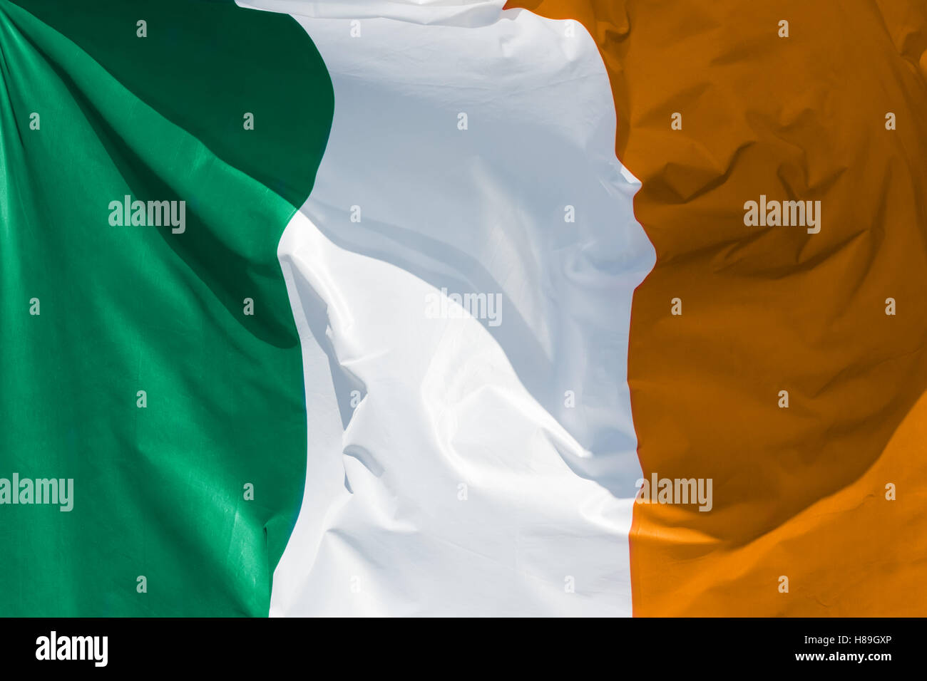 Irish texture hi-res stock photography and images - Alamy
