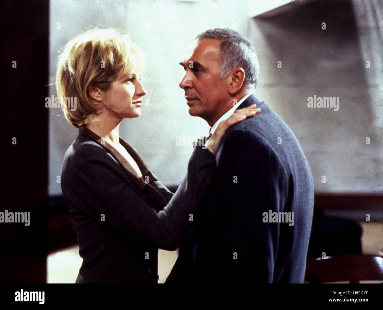 Ellen harris hi-res stock photography and images - Alamy