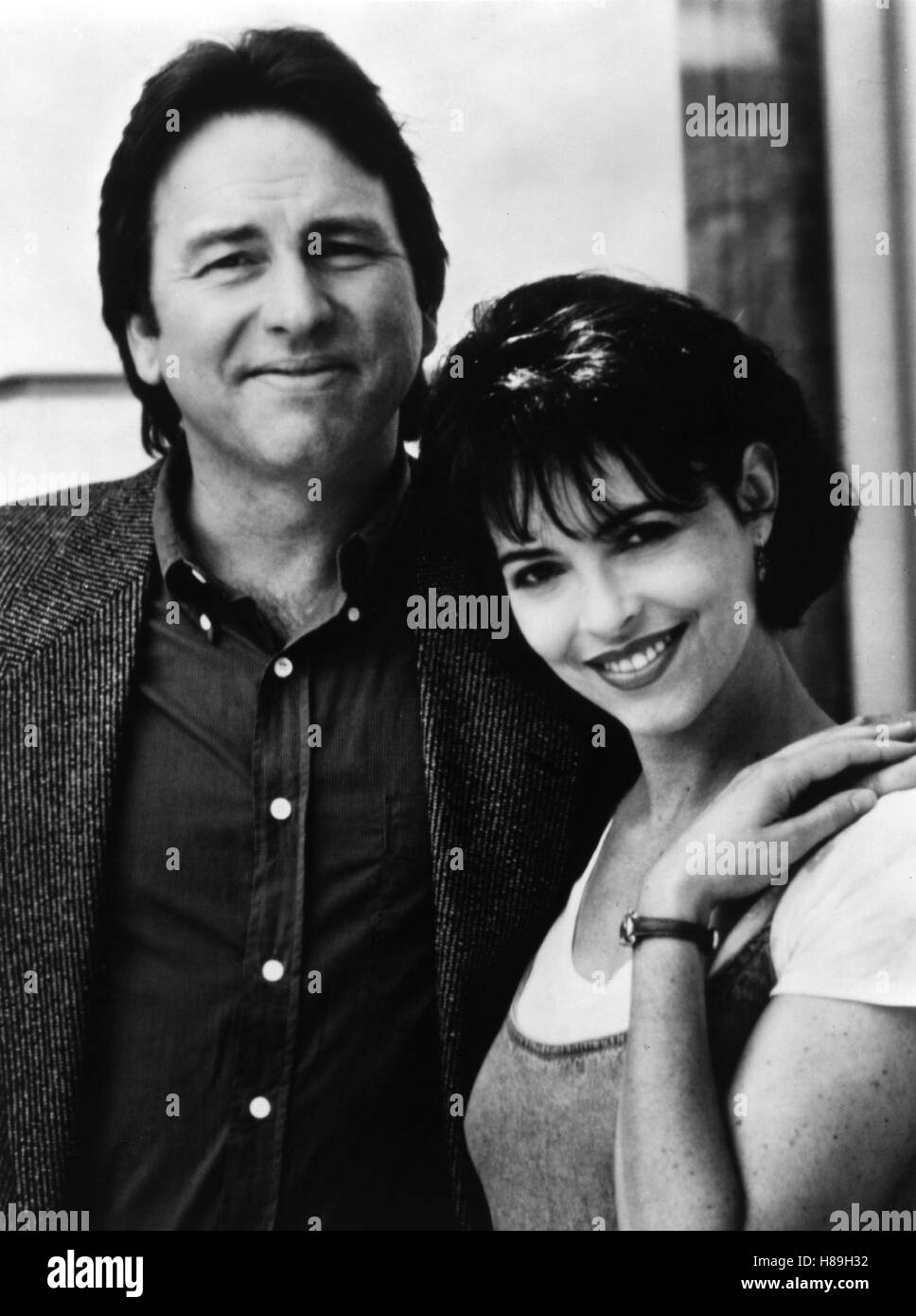 Mary page keller hi-res stock photography and images - Alamy