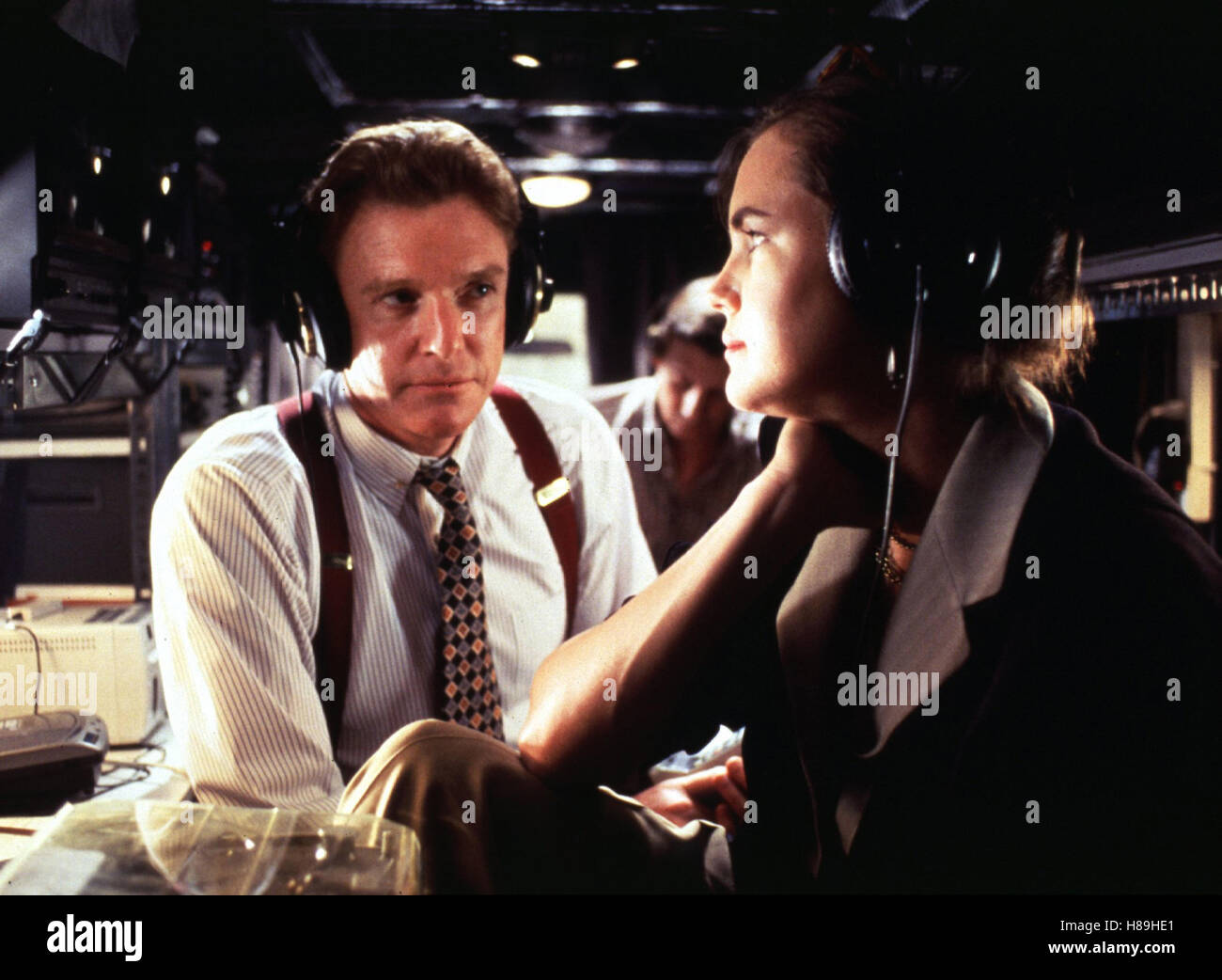 William richter hi-res stock photography and images - Alamy