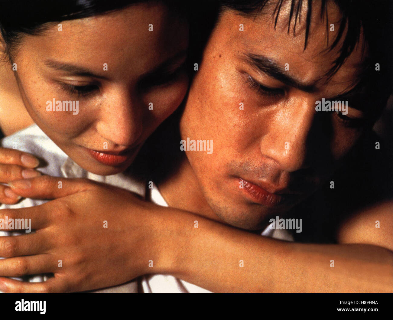 Tony Tran's Instagram, Twitter & Facebook on IDCrawl