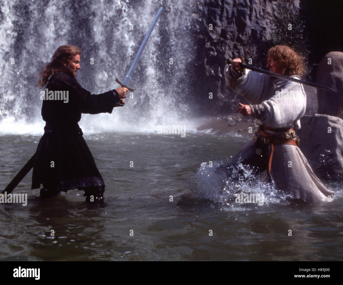 Dragonheart hi-res stock photography and images - Alamy
