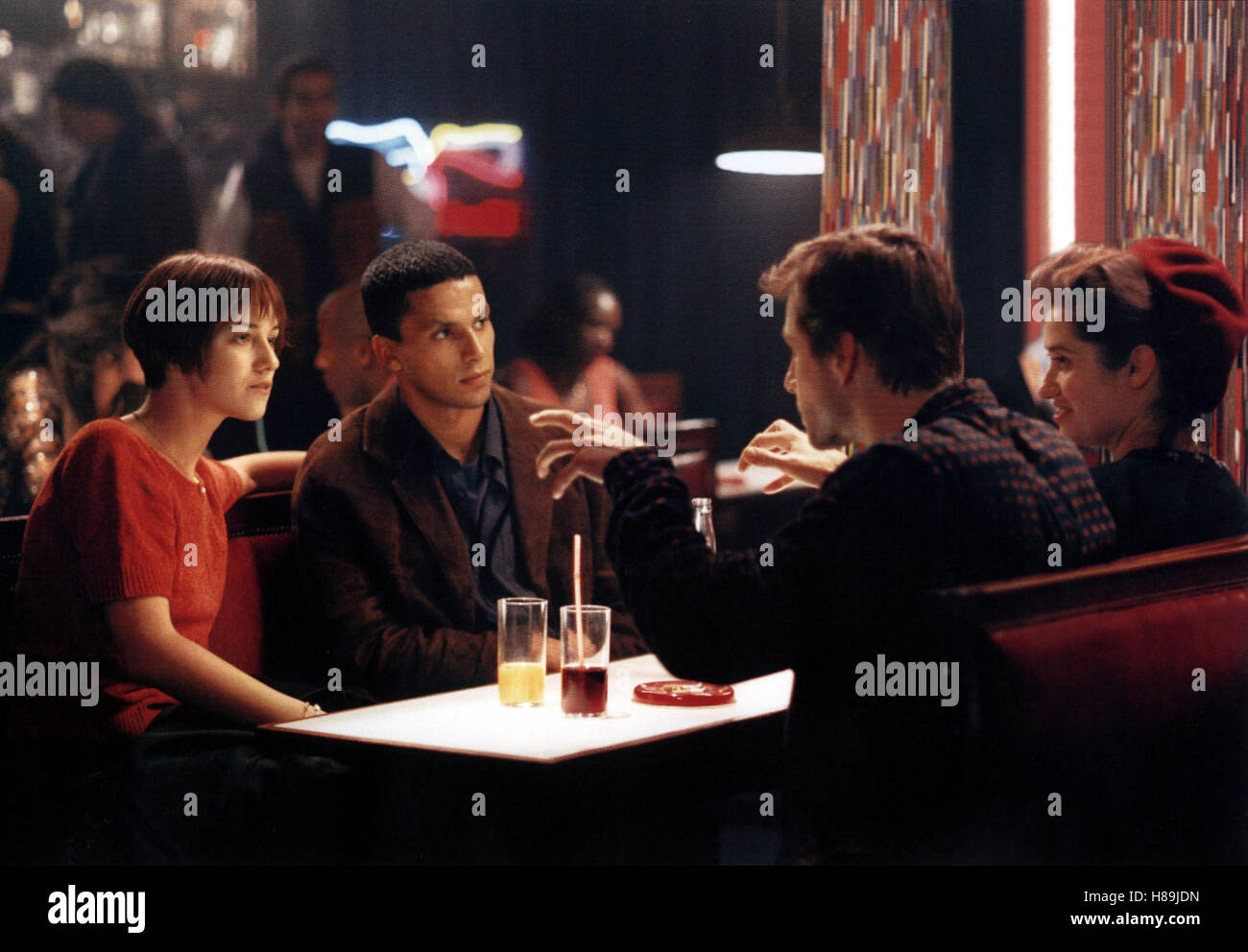 Anna oz hi-res stock photography and images - Alamy