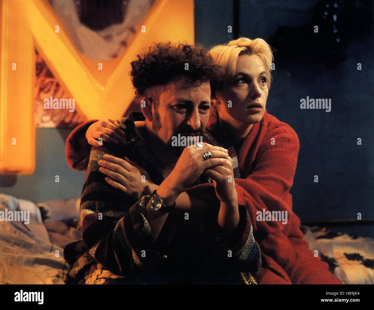 Ann Gisel Glass High Resolution Stock Photography and Images - Alamy