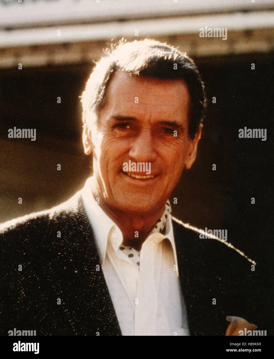 ROCK HUDSON'S HOME MOVIES, Demontage einer Kino-Lüge (USA 1992), Regie ...