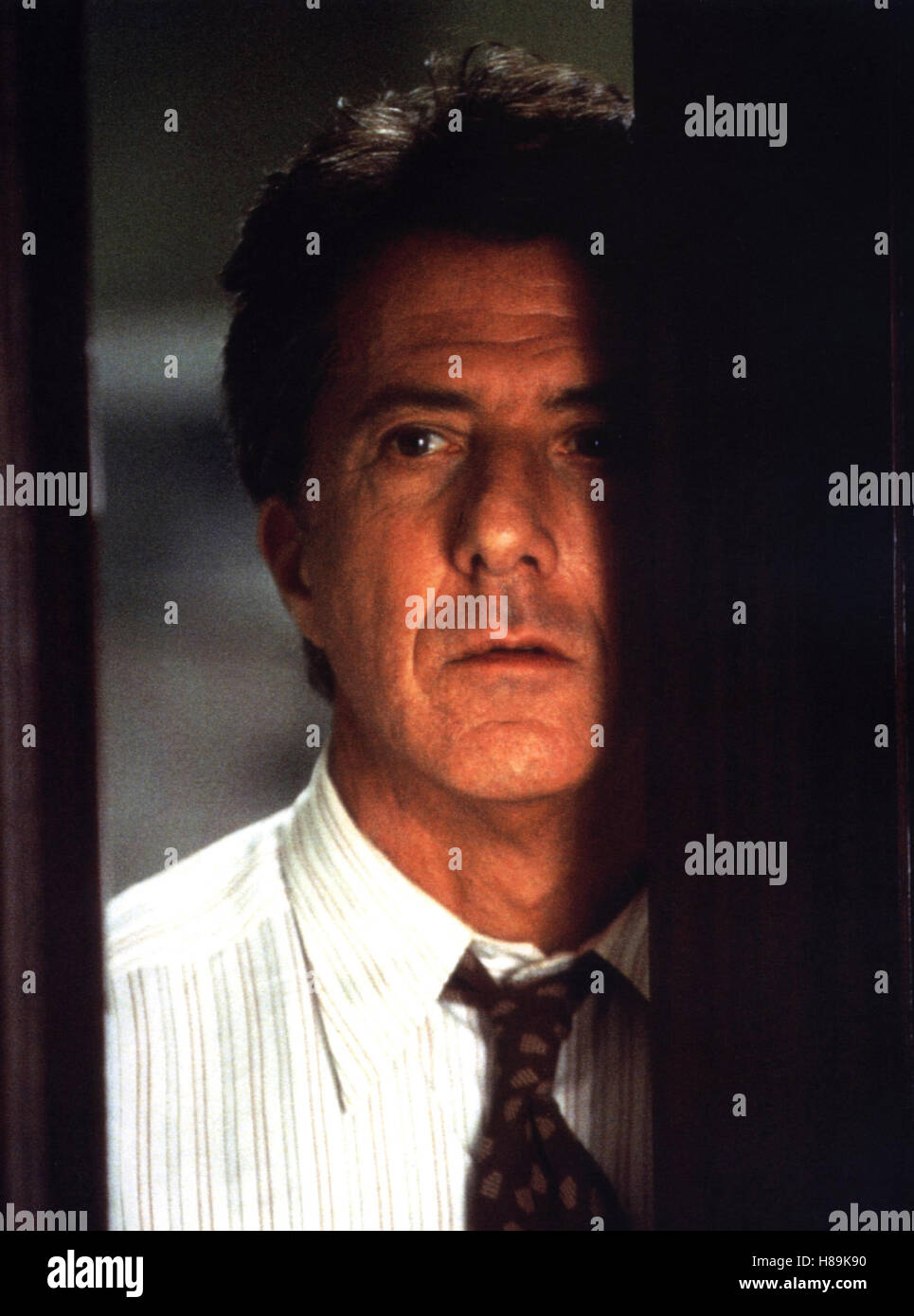 Movie and tv city hi-res stock photography and images - Alamy