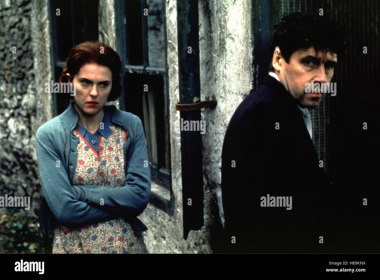 Stephen o'connor sinead hi-res stock photography and images - Alamy