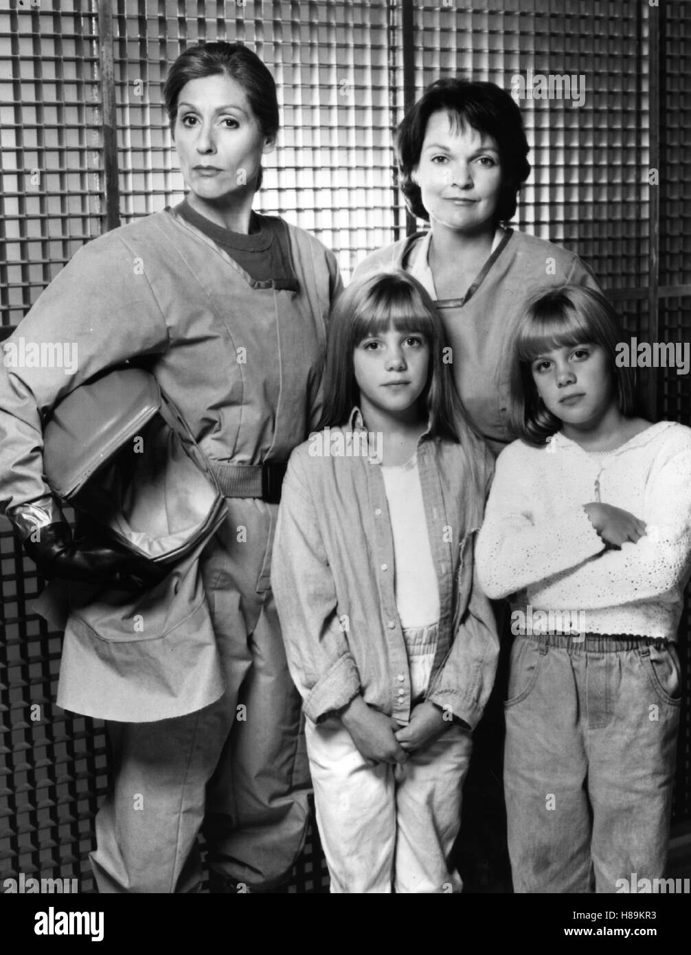 Alan larson hi-res stock photography and images - Alamy