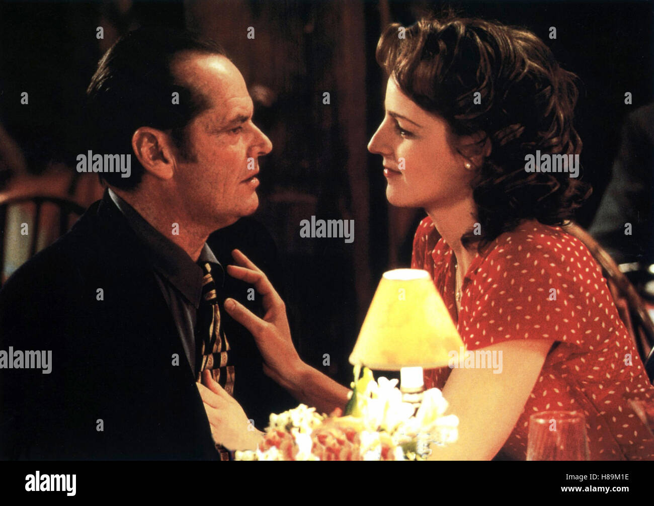 Besser gehts nicht hi-res stock photography and images - Alamy