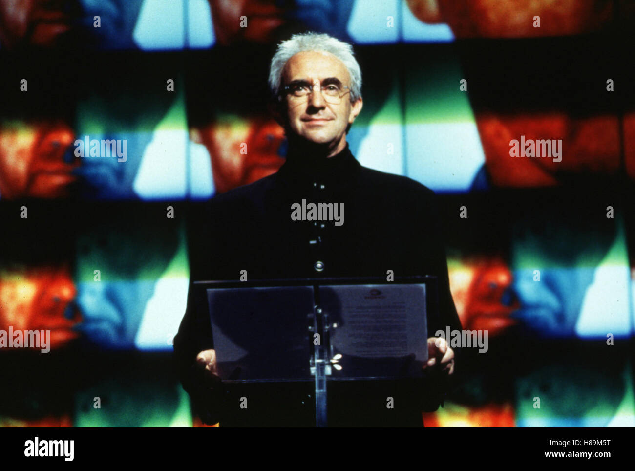 Tomorrow Never Dies 1997 High Resolution Stock Photography and Images ...