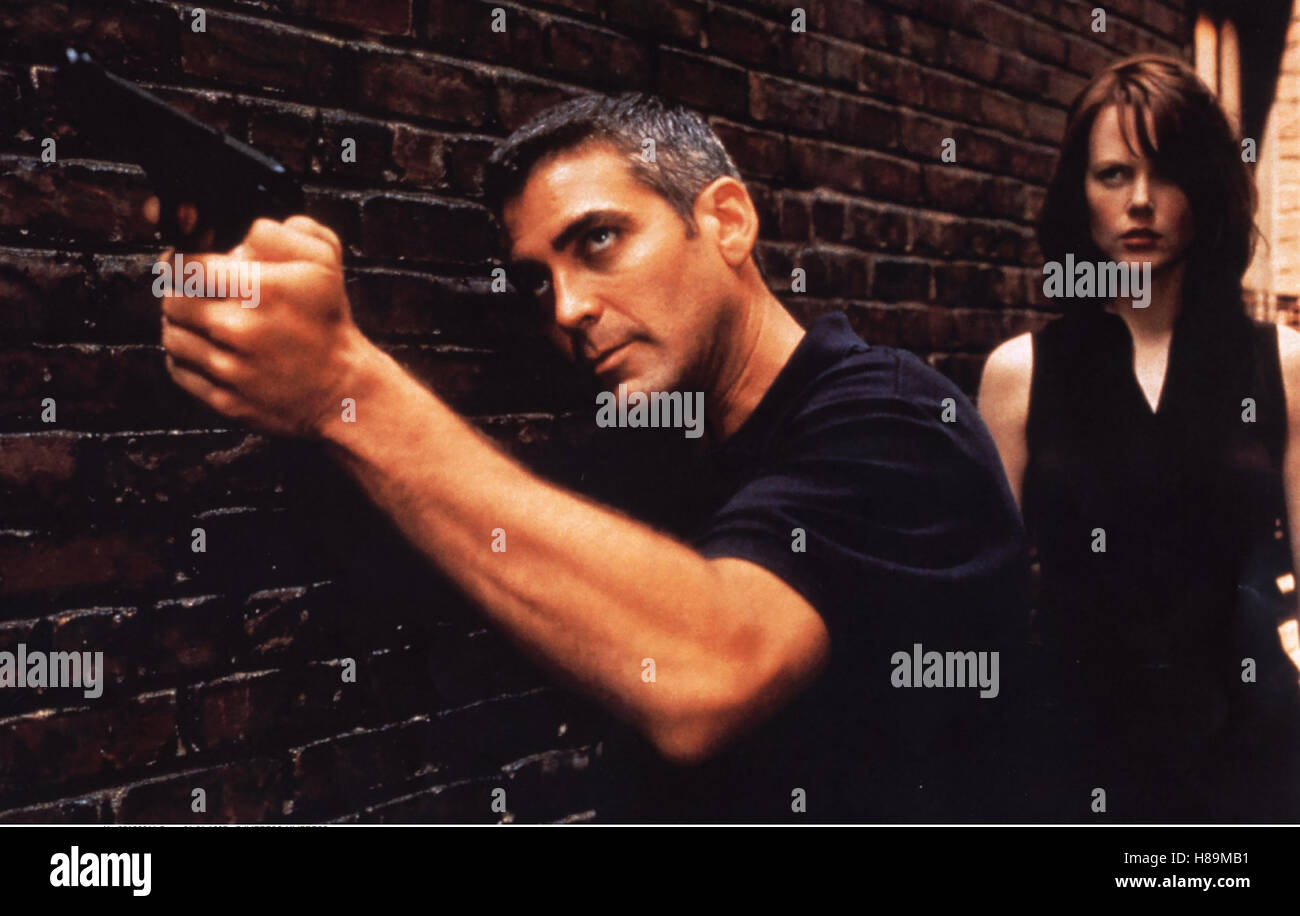 Projekt: Peacemaker: Project Peacemaker Film Deutsch – JSHY