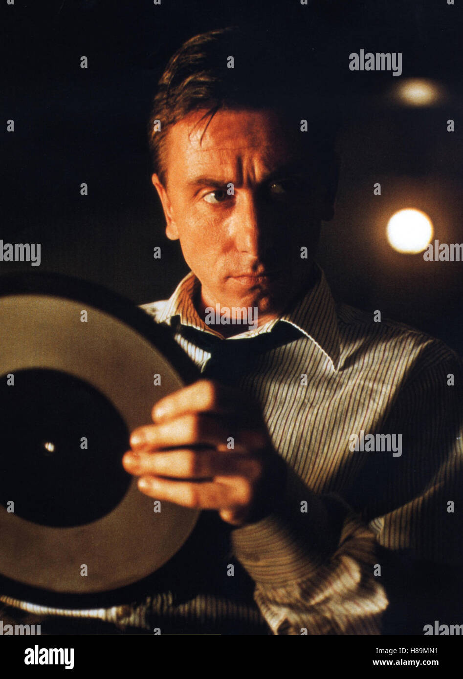 Die Legende vom Ozeanpianisten, (LA LEGGENDA DEL PIANISTA SULL'OCEANO ...