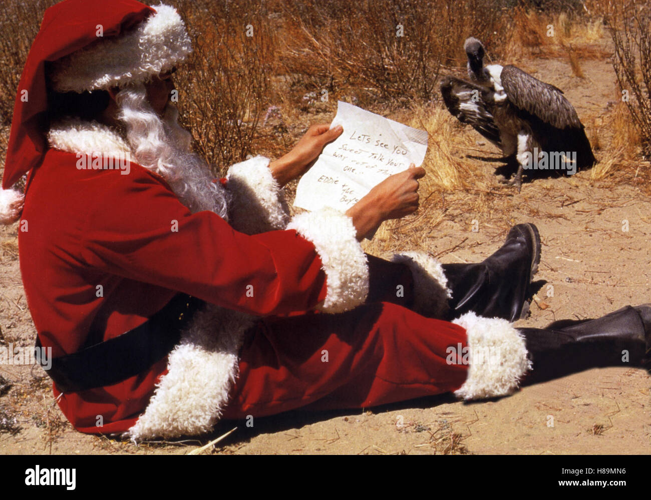 Ill Be Home For Christmas Movie